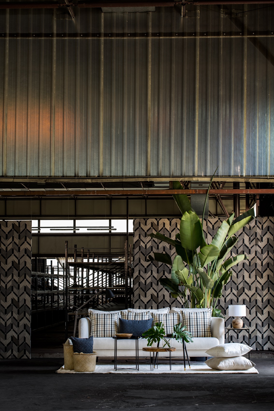 JOVER redefine el significado de calidad textil y tecnología en su ...