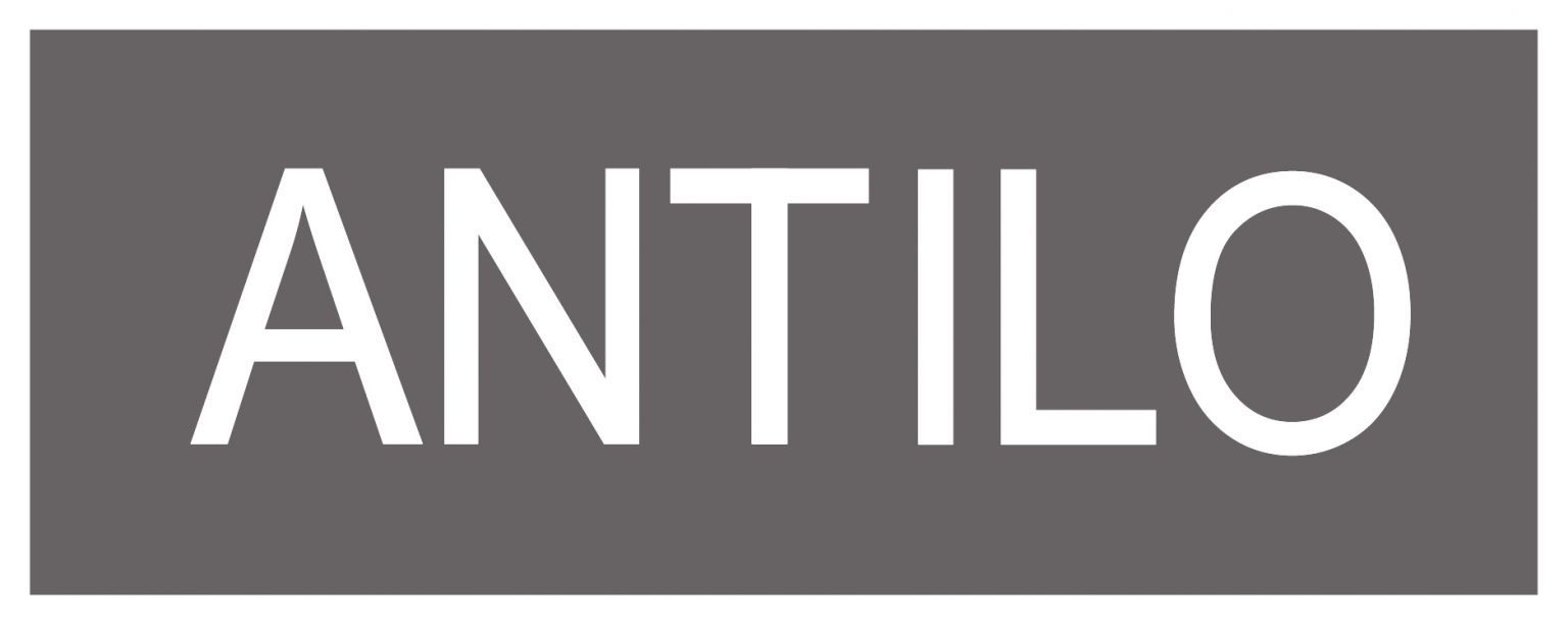 TEXTIL ANTILO vuelve a Home Textiles Premium apostando por la ...